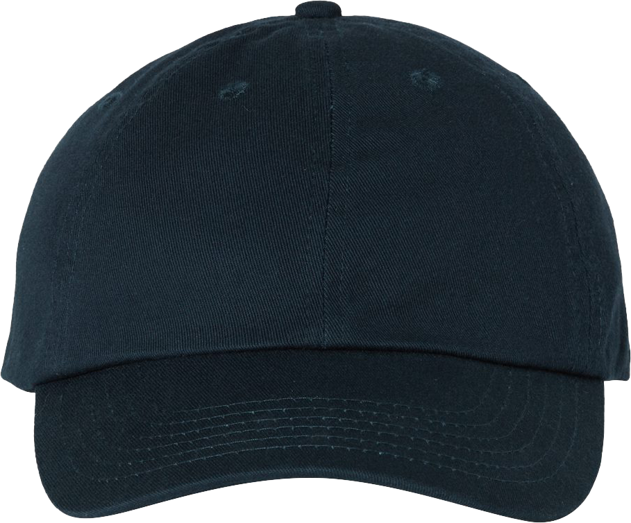 Personalized Custom Embroidered Baseball cap, golf, football,(text/logo ...