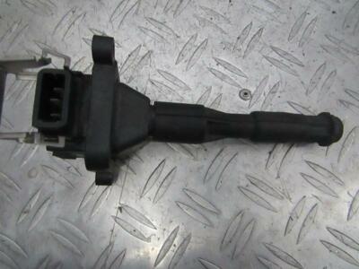 0221504004 1703227 Ignition Coil for BMW 5-Series UK318680-75 | eBay UK