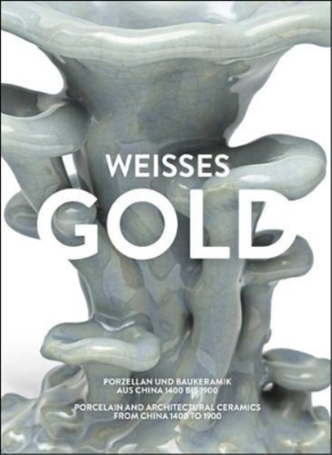Adele Schlombs Jiena Huo Weisses Gold (Hardback) | eBay