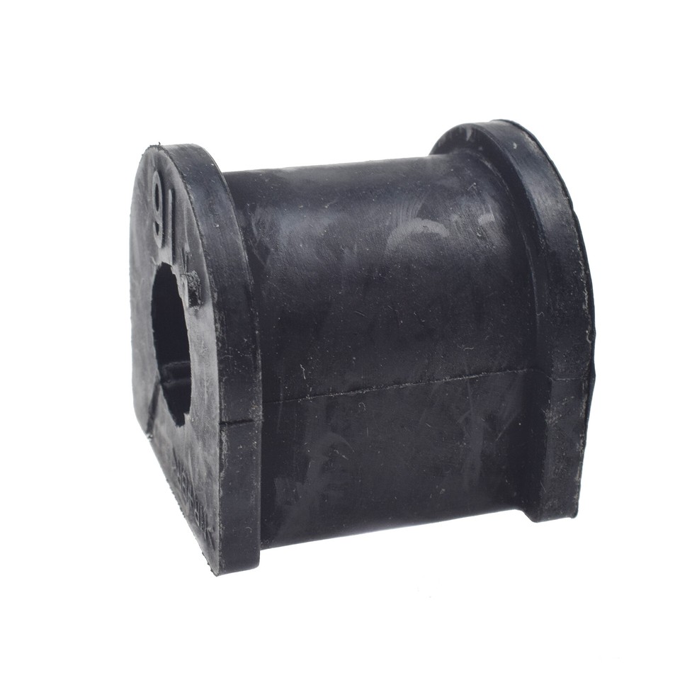 Rear Sway Bar Bushing Stabilizer For Toyota Camry Avalon 48818-12170 ...