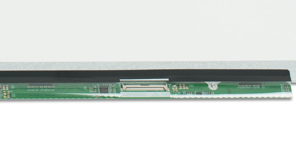 HP ENVY 15T-K000 15T-K100 15T-K200 15.6" HD LED Screen Display Non ...