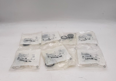 Allen-Bradley 800T-N1 Closing Button - Lot of 8 | eBay