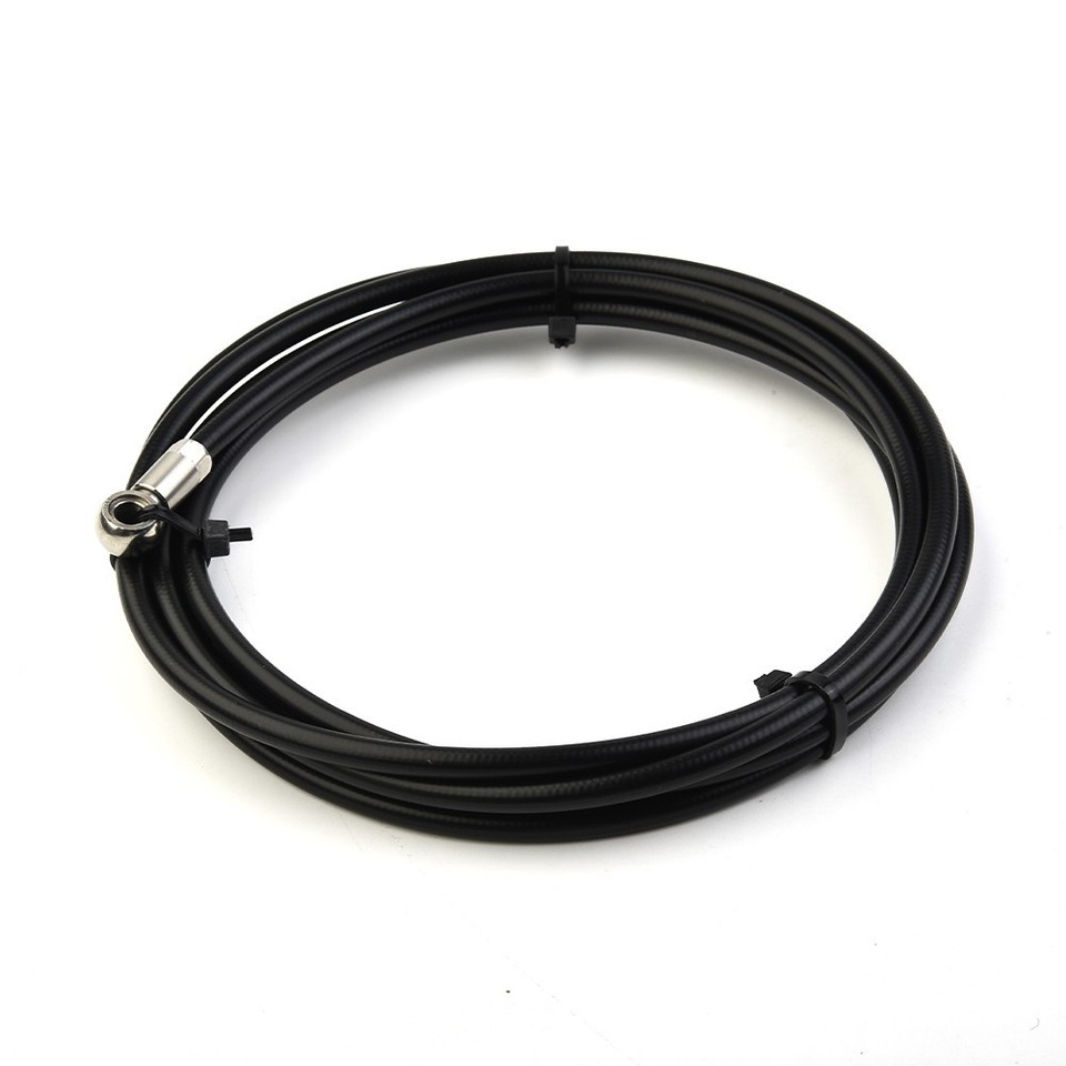 Bike Bicycle 2 METER BRAKE HOSE KIT FIT MT4/MT5/MT6/MT7/MT8 & MT TRAIL ...
