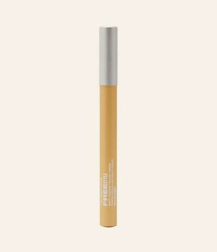 The Body Shop Freestyle Multi Tasking Crayon - Beam - Brand New Vegan ...