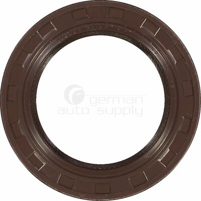 Victor Reinz Engine Crankshaft Seal 812102330 0069971247 for Mercedes ...