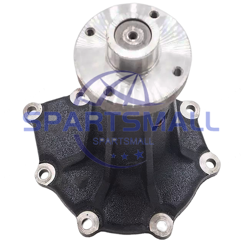 Water Pump 21010-17D00 2101017D00 for Nissan FD46 Engine | eBay