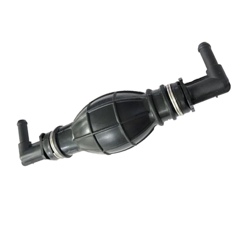 Fits For Nissan Navara D40 Pathfinder R51 Fuel Primer Bulb 8mm 17051 ...