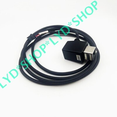 1 Pc. New N610073915AC Feida SMT Power Cable 1.6m Replacement Part | eBay