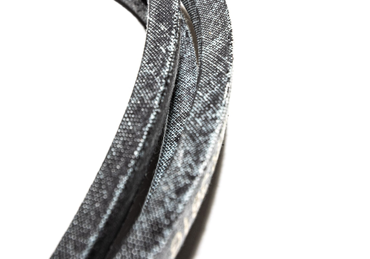 3816 - Swisher Replacement 146.5 in. Belt for Select Swisher Zero Turn ...