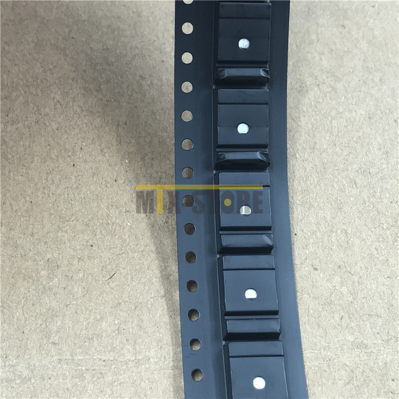 10pcs IRLR8726 IR LR8726 High Frequency Synchronous Buck Converters TO ...