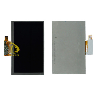 LCD Display For Samsung Galaxy Tab 3 Lite 7.0 SM-T110 T116, T113, T111 ...