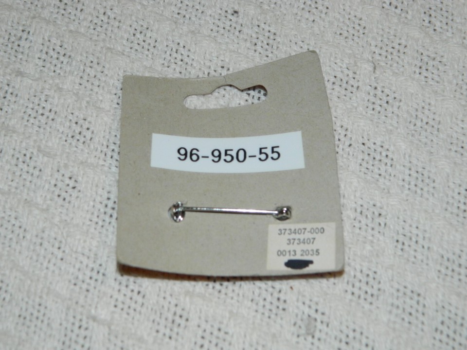 Official Nintendo NES Controller Pin NEW | eBay