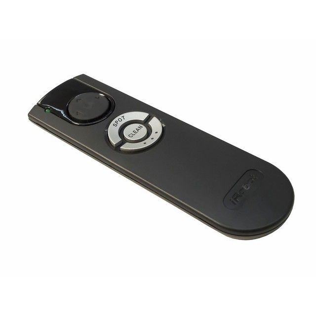 iRobot Roomba Remote Control for 800 and 900 Series 801 805 870 880 980 ...
