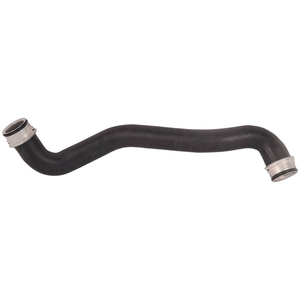 Engine Radiator Coolant Hose For Mercedes-Benz C250 2012-2015 L4 1.8L ...