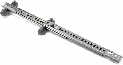 KitchenAid Dishrack Slide Rail W11259786 Right | eBay