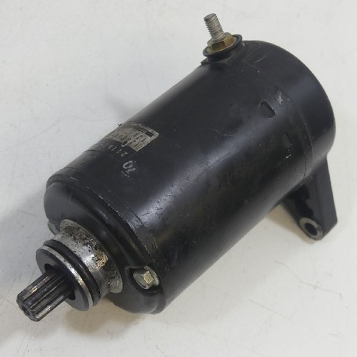 Kawasaki ZXR 750 J / K / L / M Starter 36715 | eBay UK