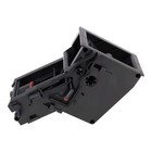 Neff Coffee Machine Central Brewing Unit Genuine | eBay UK