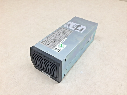 Alpha Technologies AMPS24-2-9 Rectifier Module 010-621-20-040 1.8kW ...