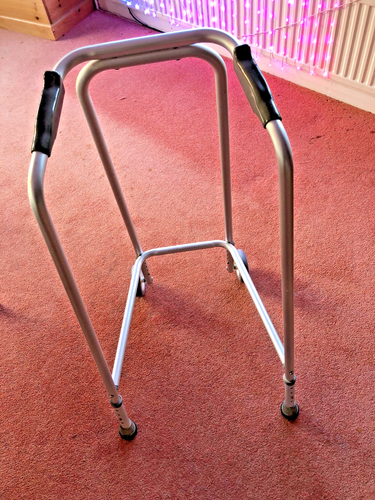 Walking Frame | eBay UK