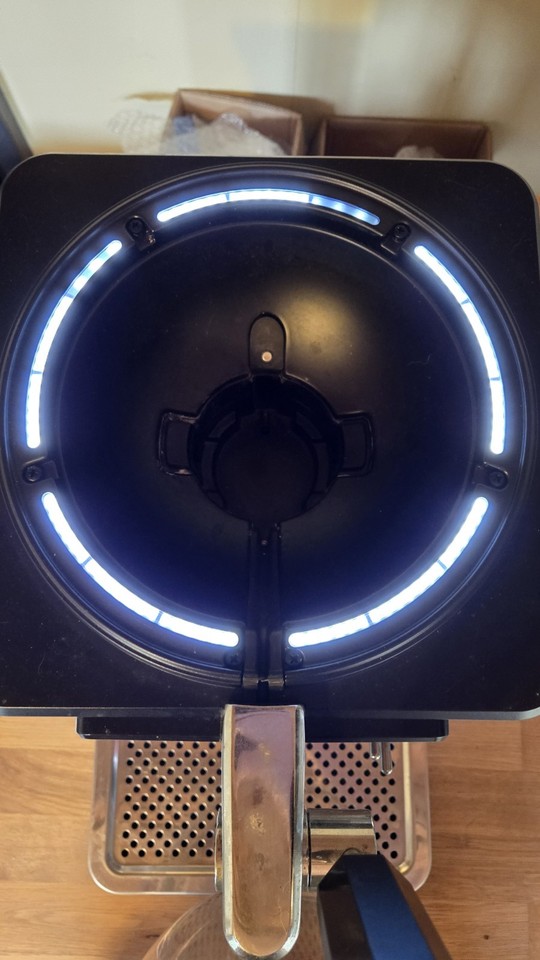 Heineken Blade Draft Beer Machine | eBay UK