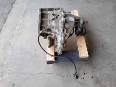 2018-2021 FORD EXPEDITION 3-MODE TRANSFER CASE JL1Z-7A195-A | eBay