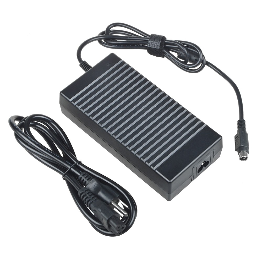 AC Adapter For Cisco Tandberg Video Conferencing System PSU-EX90 ...