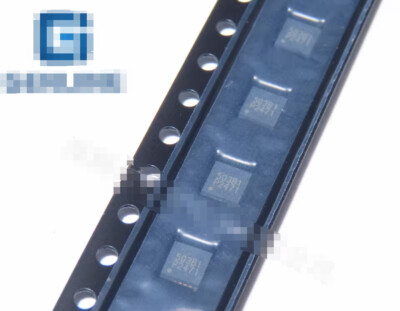 5pcs PZ471 P247I P2471 EUP2471JIR1 TDFN14 IC Chip #E7* | eBay