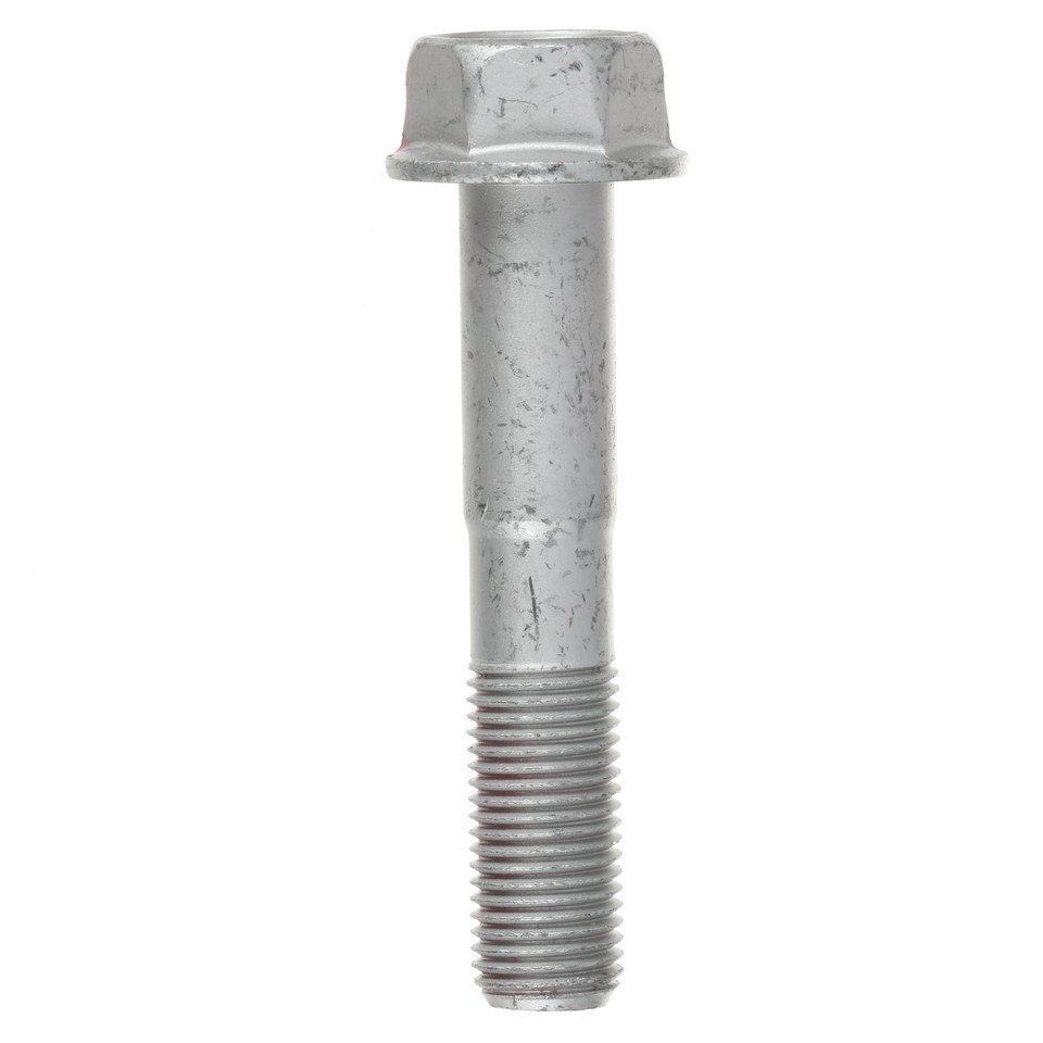 NEW OEM Nissan 2007-2024 Altima Pathfinder Lower Control Arm Bolt 54368 ...