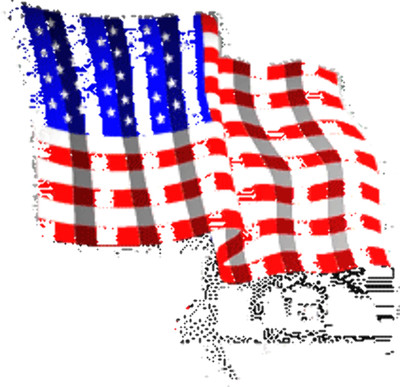 Miller Engineering Flag Sign (Lg) | eBay