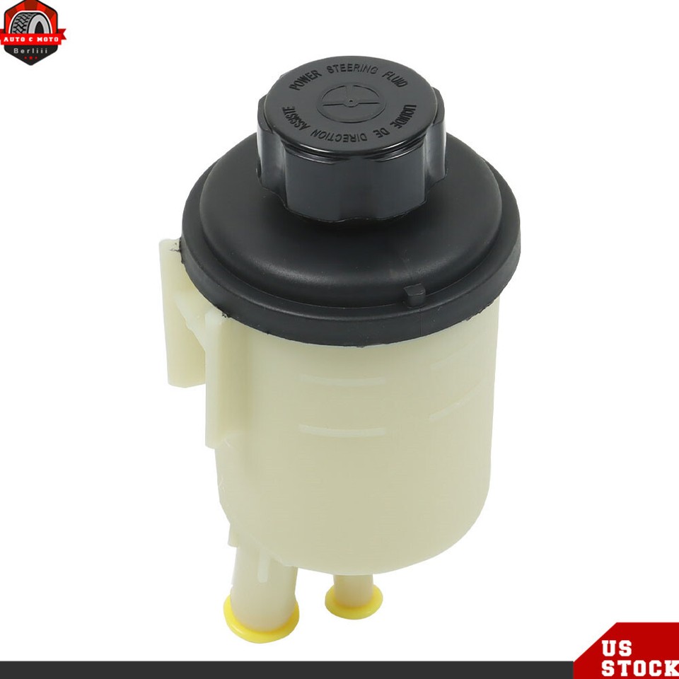 31302576 For Volvo S60 S80 XC70 XC60 V60 2.0/3.0L Power Steering ...