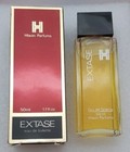 Extase EAU de toilette Hlavin Parfums 50 ml. 1.7 fl.oz. | eBay