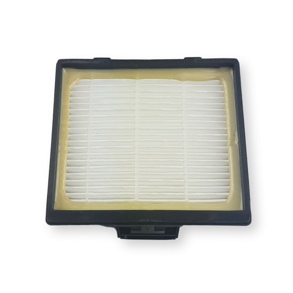 Filtro Hepa Adatto Per BSGL3228GB/03 BOSCH GL-30 Sacco E Senza Sacco ...