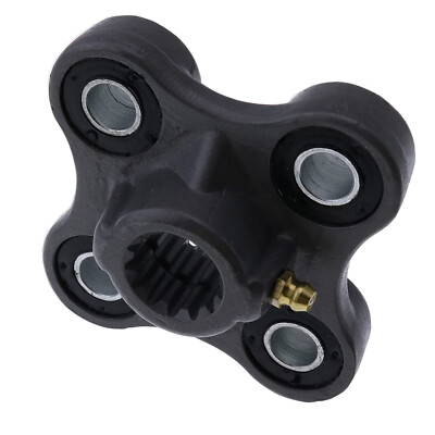 D90883 Hydraulic Pump Coupler Fits Case 350B 450B 450C 455B 455C 480C ...