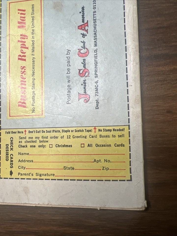 Ghost Rider #1 Marvel Comics Key Issue 1973 1st Damien Hellstrom | eBay