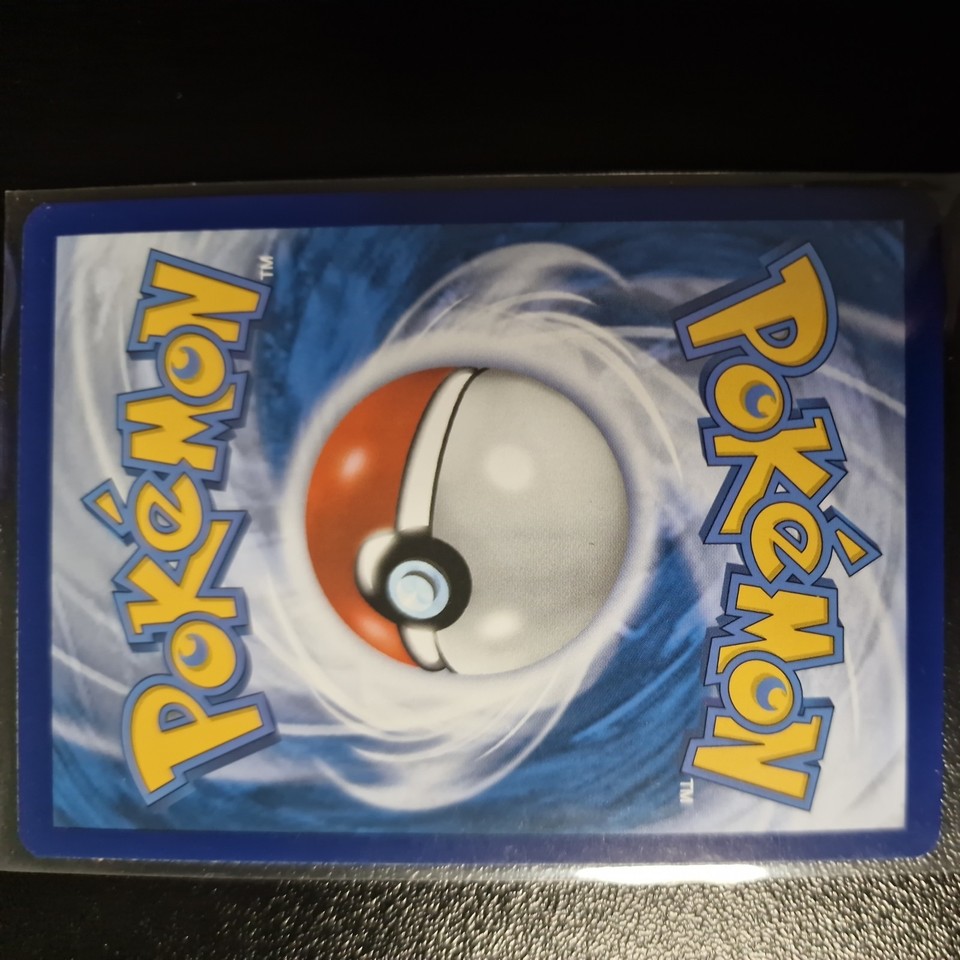 Big Malasada 114/149 | Uncommon | Pokemon TGC | Sun & Moon | M/NM | eBay UK