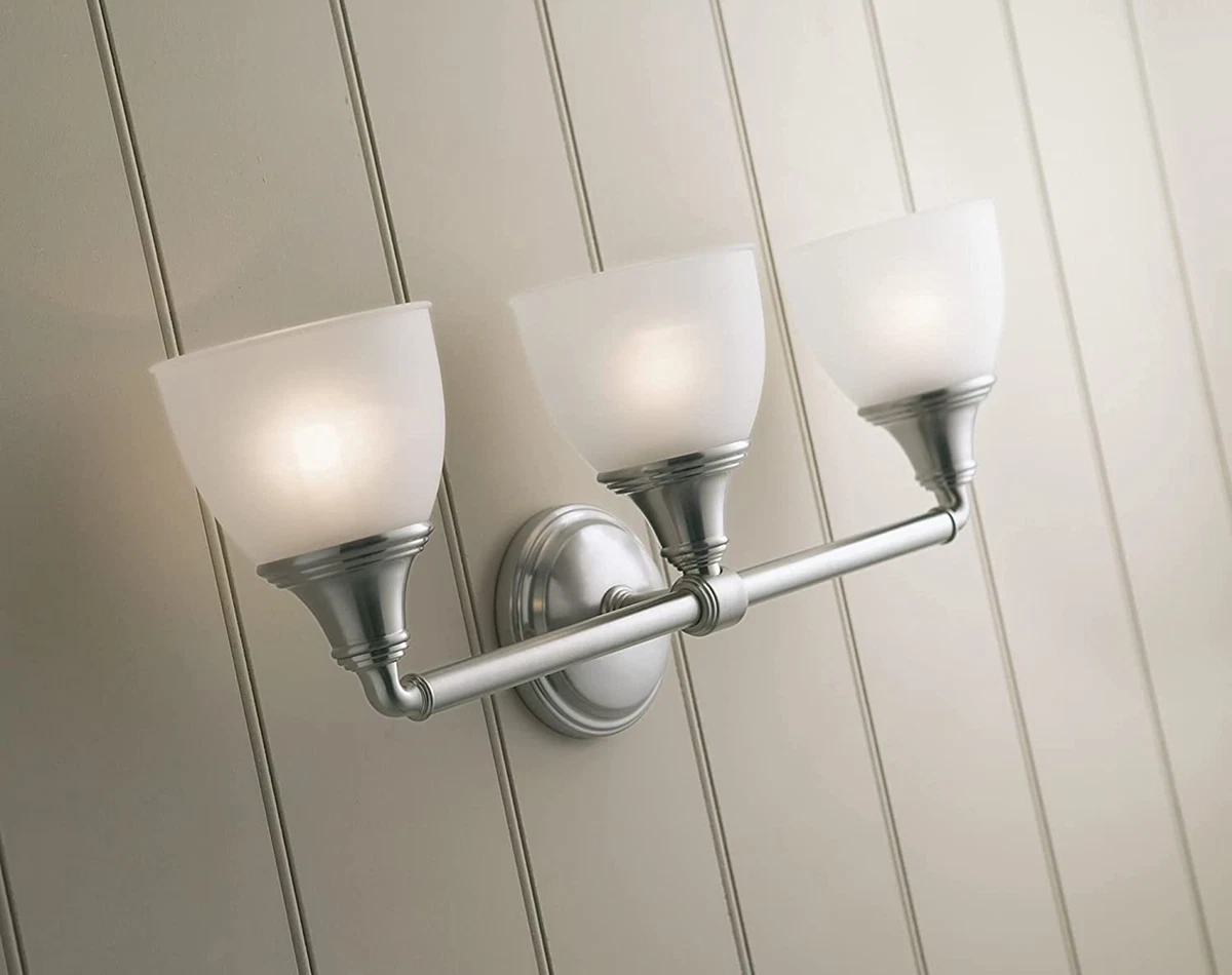 Devonshire Lighting Collection | Shelly Lighting