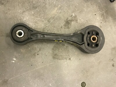 2008-2014 Subaru Impreza WRX STI Pitch Stop Trans Mount Dog Bone 08-14 ...