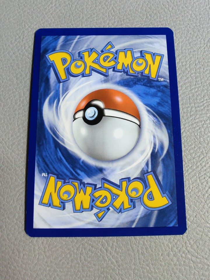 Boost Shake | Reverse Holo | NM/M | SWSH Evolving Skies 142/203 ...