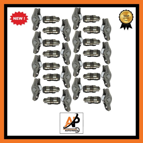 For VW ARTEON GOLF TDI Diesel DSUD Rocker Arms & Lifters 04L109417 16 ...