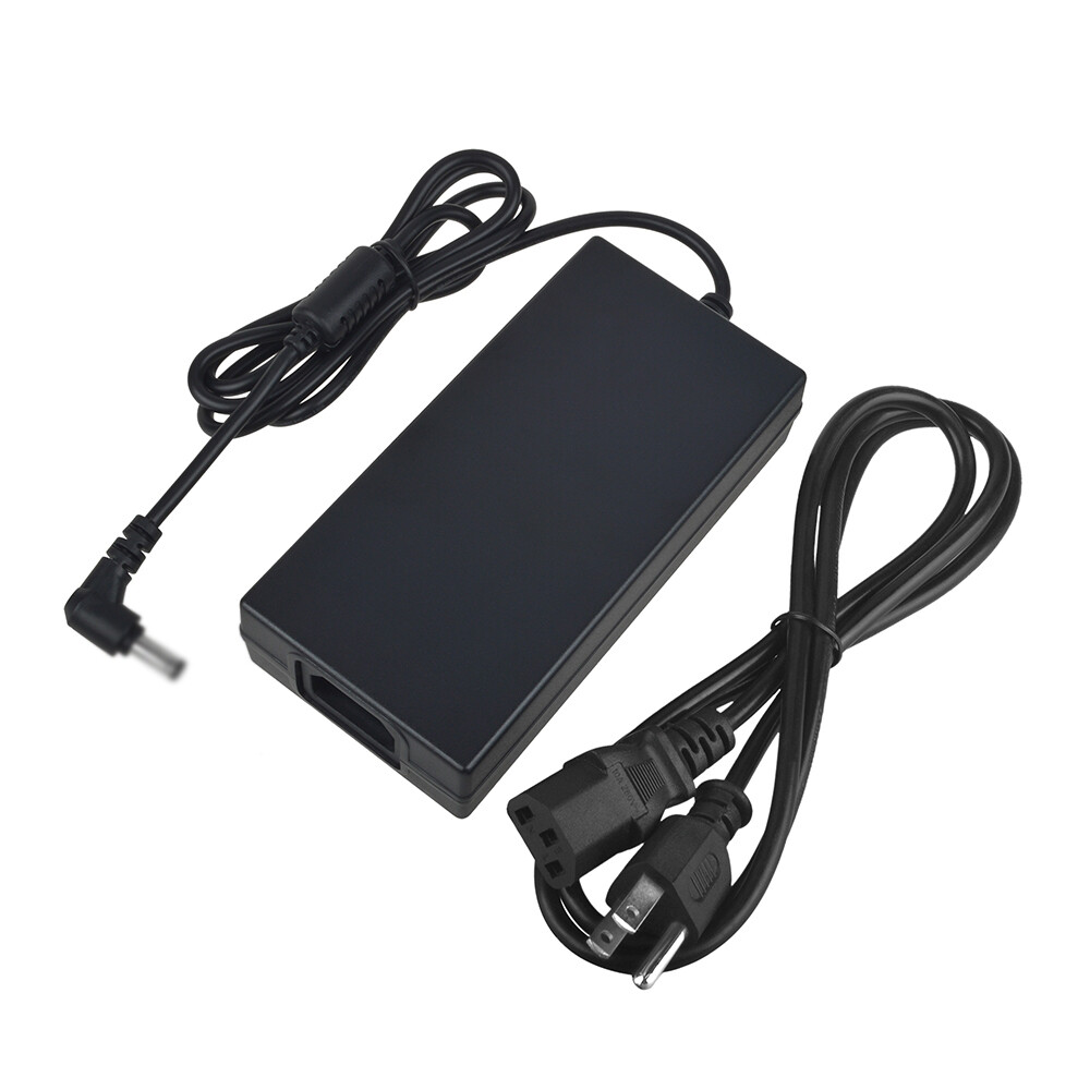 AC/DC Adapter For ViaSat SM2100 Surfbeam Internet Satellite Modem Power ...