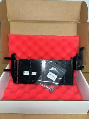 Edwards VS2/VS4 Subassembly Cover S3000 3KAM... "NEW IN BOX" | eBay