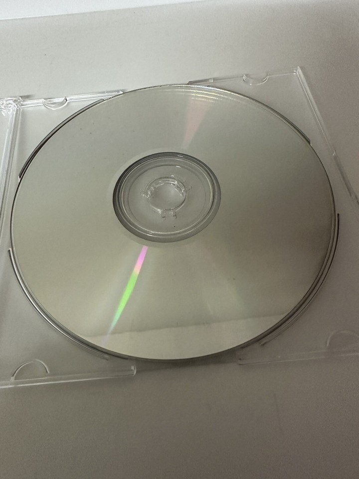 Software Vault The Games Collection Shareware Vintage Computer Software ...