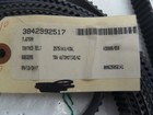 BOSCH REXROTH 3842992517 TOOTHED BELT CONVEYOR 25T5;A;L=KDW NEW | eBay