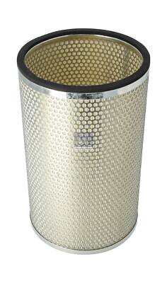 2.14049 Filtre à Air Intérieur Convient pour GM, Volvo 1660903 6886795 ...