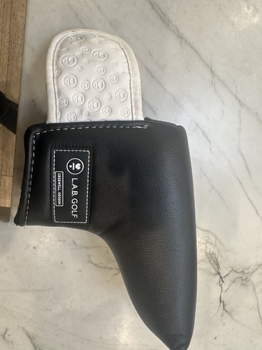 Link.1 Custom - Right Handed - Accra Shaft | eBay