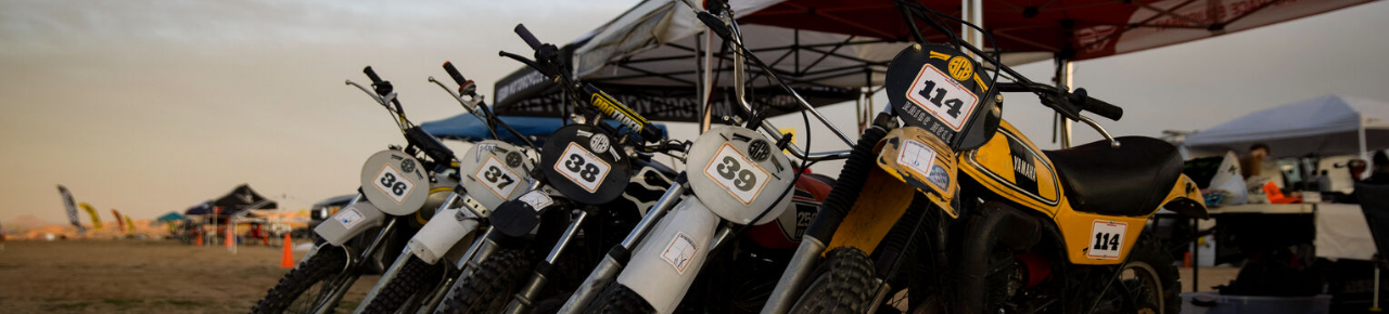 Vintage Japanese Racing | eBay Stores