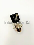 Intermotor 89626 Pressure Sensor for sale online | eBay UK