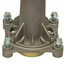 Spindle For Craftsman Riding Mower 42 46 48 54 Deck LT2000 YT3000 ...