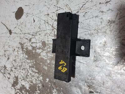 AUDI A4 B9 8W KEYLESS ENTRY MODULE 10/15- 10/16, 4M0907247 | eBay Australia