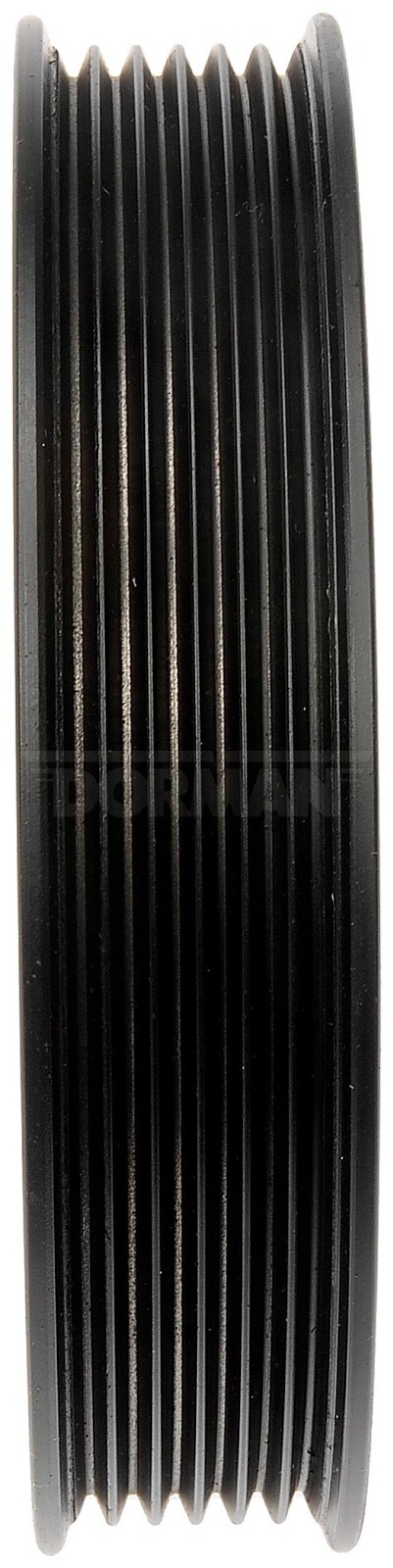 Dorman 300-395 Power Steering Pump Pulley fits BMW models 32421740858 ...